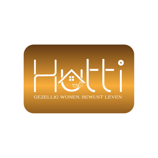 Onze missie – vanuit het hart – Hutti